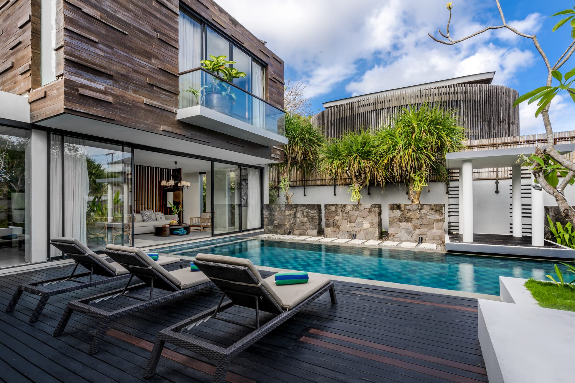Luxurious Villas in Bali for Every Budget – Exotic Bali Properties